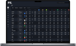 Pick The Odds: Best Sports Betting Tools For Intelligent Bets! | Pick ...