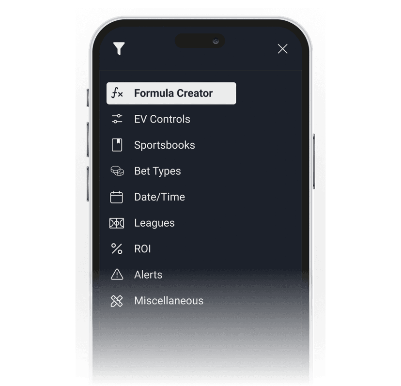 Pick The Odds: Best Sports Betting Tools For Smart Sports Bets | Pick ...
