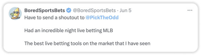 Pick The Odds: Best Sports Betting Tools For Smart Sports Bets | Pick ...