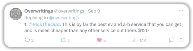 Pick The Odds: Best Sports Betting Tools For Intelligent Bets! | Pick ...